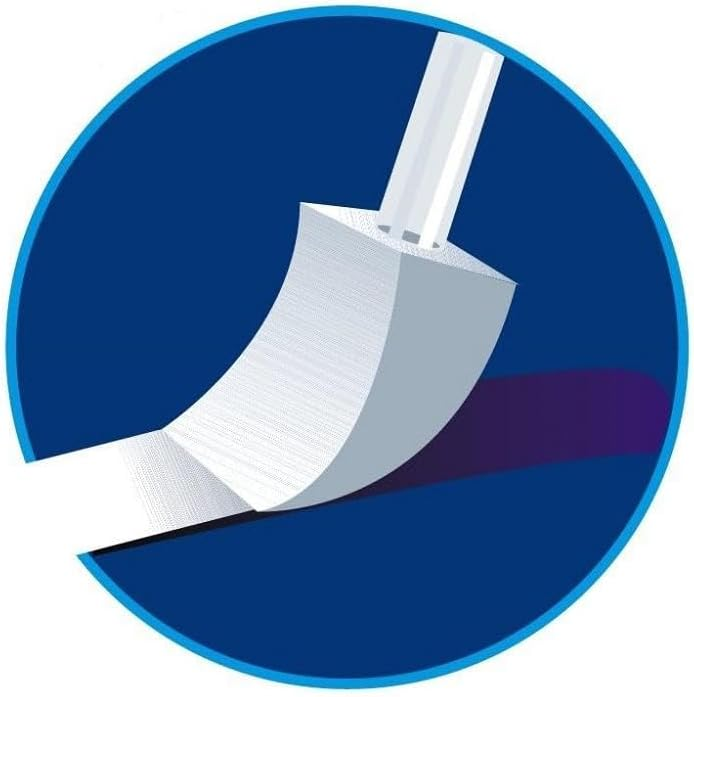 Correction Fluid Bottle – 20ml White Quick-Dry Liquid for School & Off ...